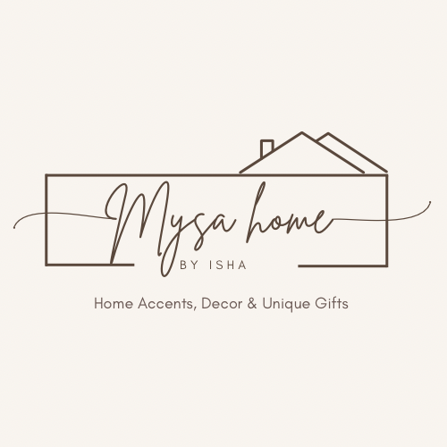 Mysa Home