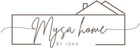 Mysa Home